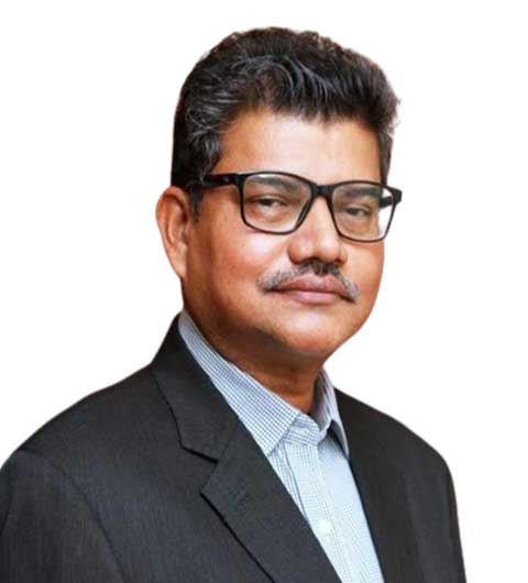 Skill CMS – Skill CMS – Skill Council for Mining Sector – Honing India ...